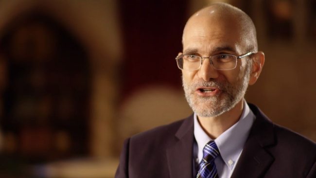 Home - Dr. David Anders